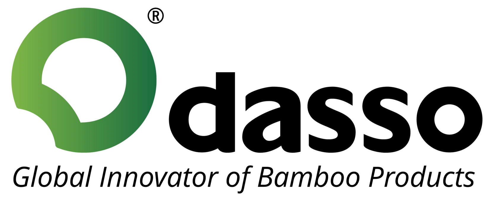 Forest Park Pavement Pathways - dasso Bamboo