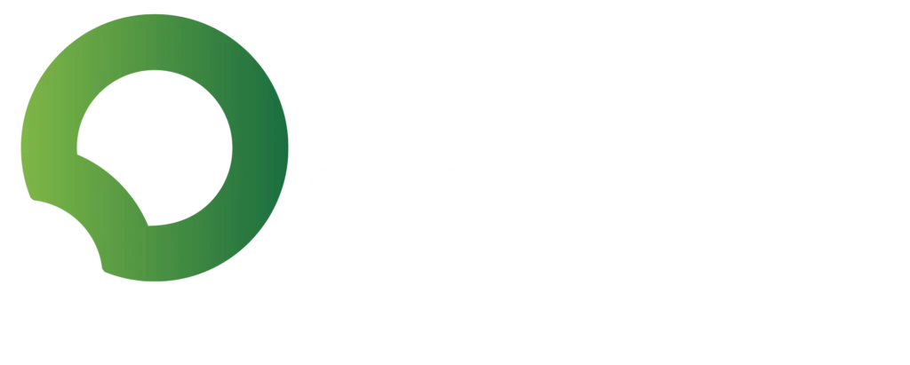 About Us - dasso Bamboo