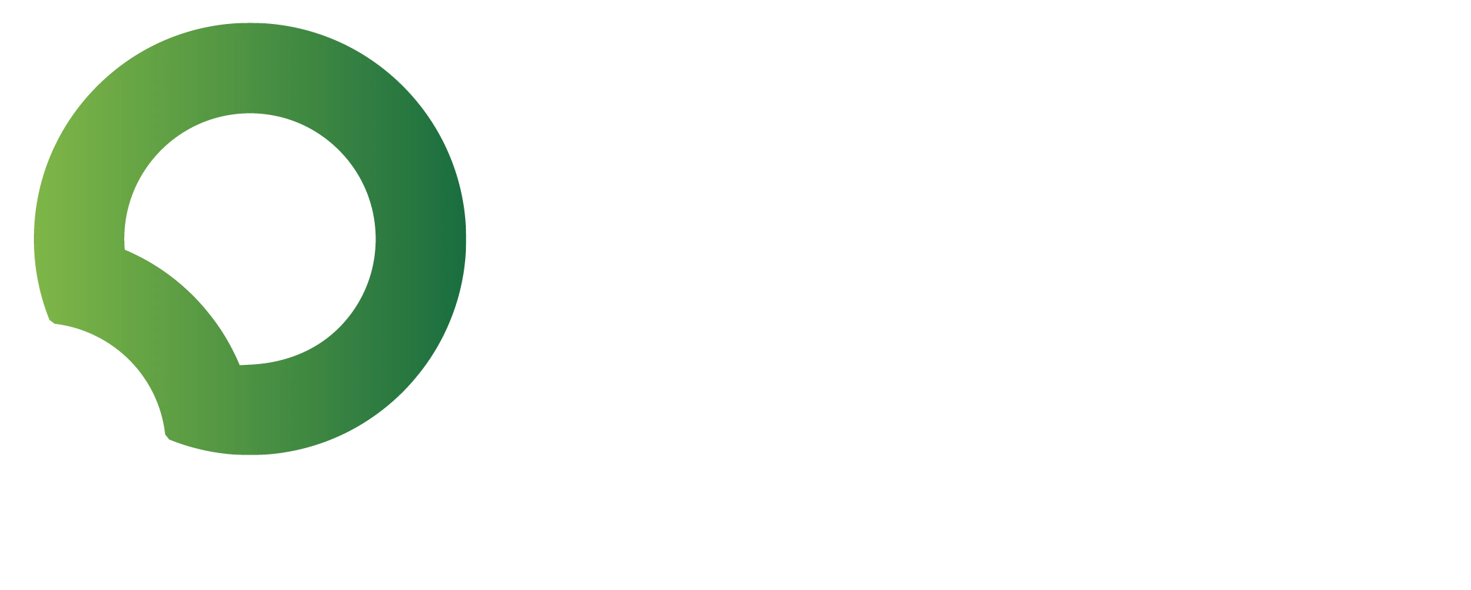 About Us - dasso Bamboo